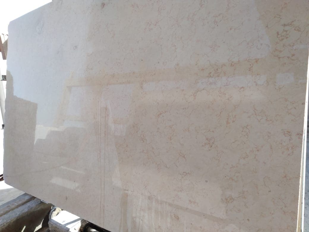 Filetto Marble: Exploring Its Unique Beauty, Benefits, and Applications ...