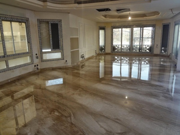 Filetto Marble: Exploring Its Unique Beauty, Benefits, and Applications ...