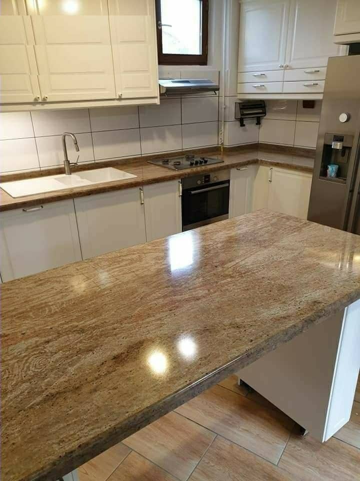 Filetto Marble: Exploring Its Unique Beauty, Benefits, and Applications ...