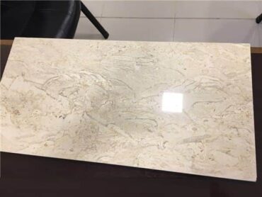 Filetto Marble: Exploring Its Unique Beauty, Benefits, and Applications ...