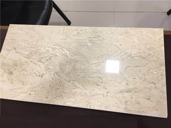 Filetto Marble: Exploring Its Unique Beauty, Benefits, and Applications ...